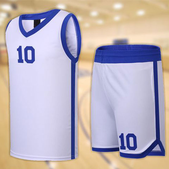 10cm DIY Number Sets– ProGraphix